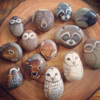 Next HandMade Market is November 3-4-5 at Scotiabank Convention Centre ...