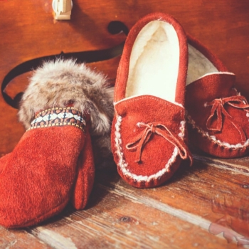 Find out about the next HandMade Market in Niagara's Wine Country