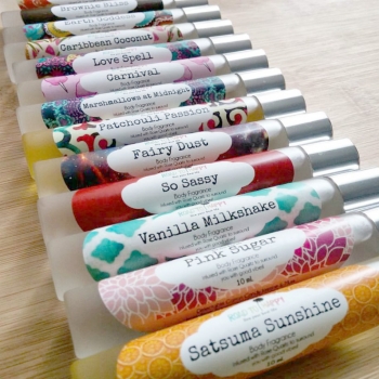 HandMade Market | 140 Artisans, Wine, Food Trucks, Bakery, Music & Art ...