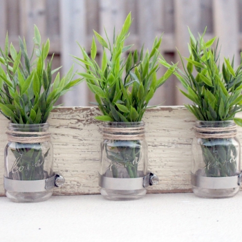 Next HandMade Market is May 11 & 12, 2018 at 13th Street Winery in Niagara