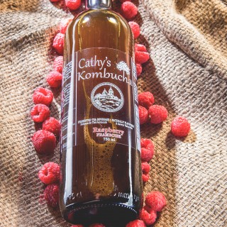 Meet the Artisan Makers who are at the next HandMade Market in Niagara ...