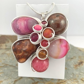 Meet the Artisan Makers who are at the next HandMade Market in Niagara ...