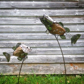 Meet the Artisan Makers who are at the next HandMade Market in Niagara ...