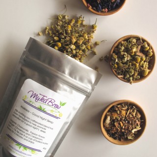 Meet the Artisan Makers who are at the next HandMade Market in Niagara ...