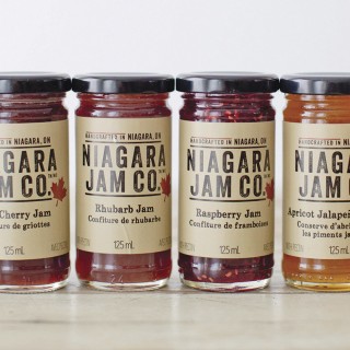 Meet the Artisan Makers who will be at the next HandMade Market in ...