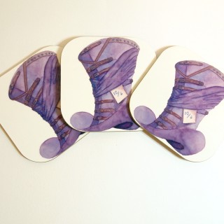 Find out about the next HandMade Market in Niagara's Wine Country