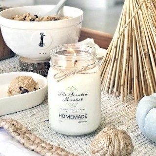 Meet the Artisan Makers who are at the next HandMade Market in Niagara ...