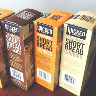 Meet the Artisan Makers who are at the next HandMade Market in Niagara ...