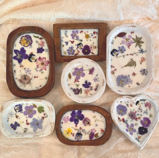 Holiday HandMade Market | 200 Canadian Makers, Wine, Food, Music & Art ...