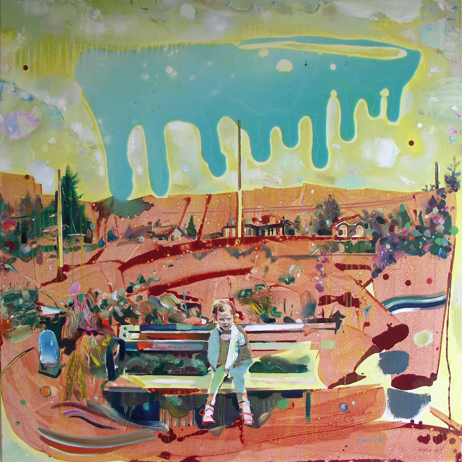 Find out about the 10th Annual Holiday HandMade Market in Niagara