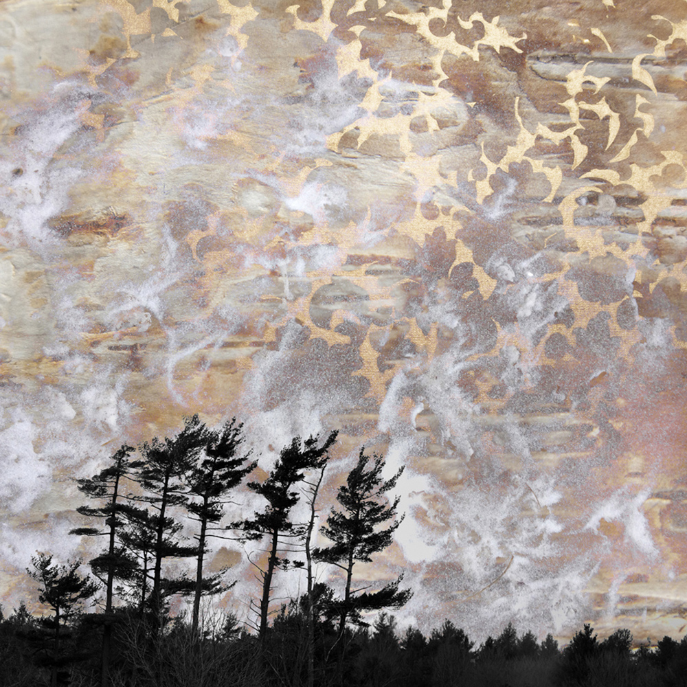 Find out about the next HandMade Market in Niagara's Wine Country